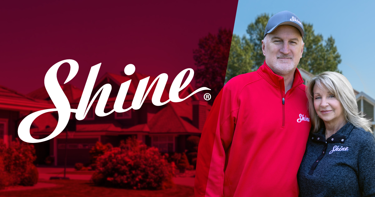 Shine Franchise Blog | Education & Resources